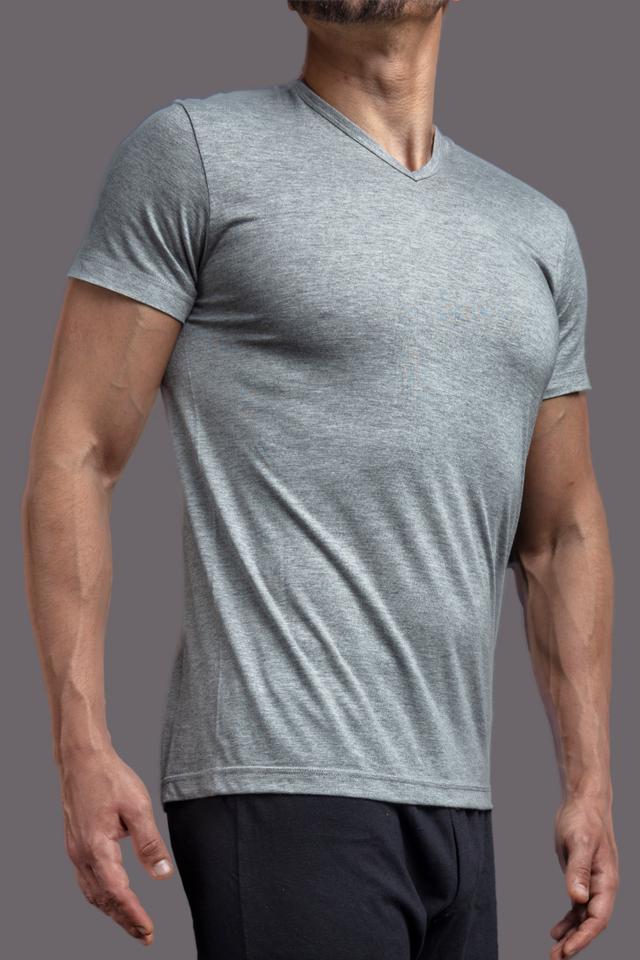 TOUBKAL SHOP - Shop on Wasal